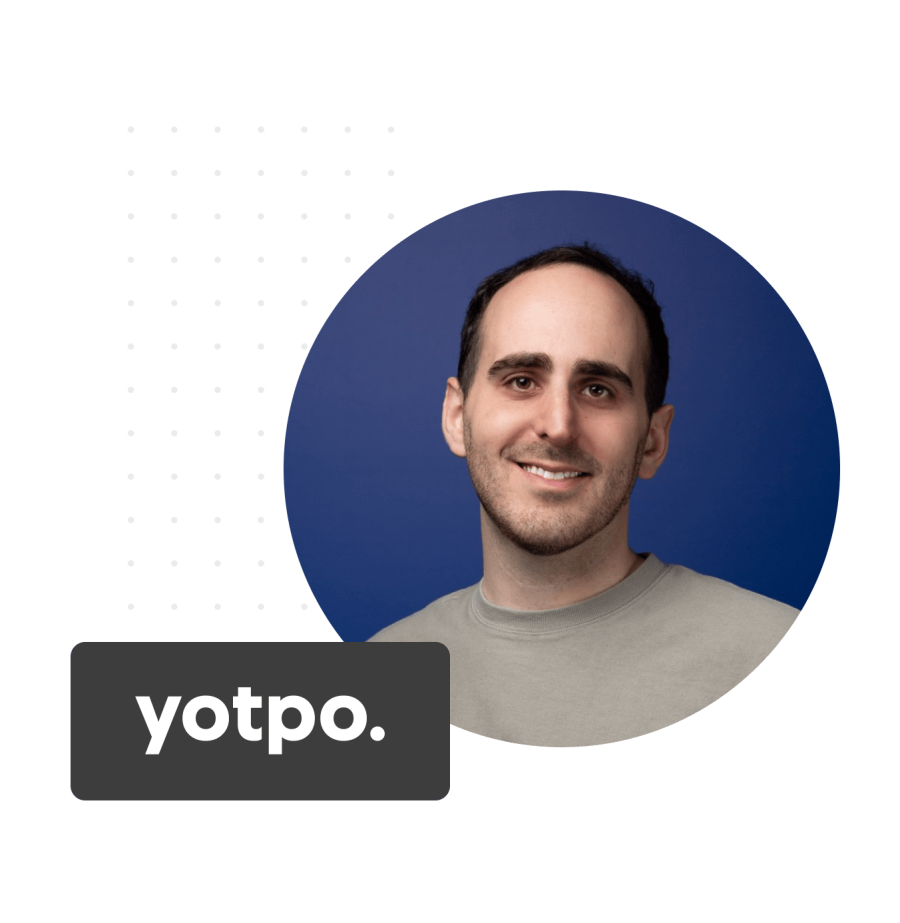 Ultimate BFCM Tips and Tricks - iamota